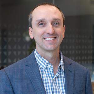 Leadership - Hallmark Health Care Solutions