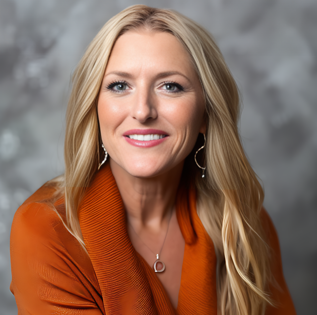 Leadership - Hallmark Health Care Solutions