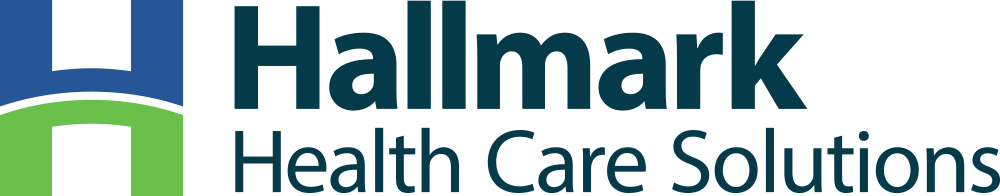 Integrations - Hallmark Health Care Solutions