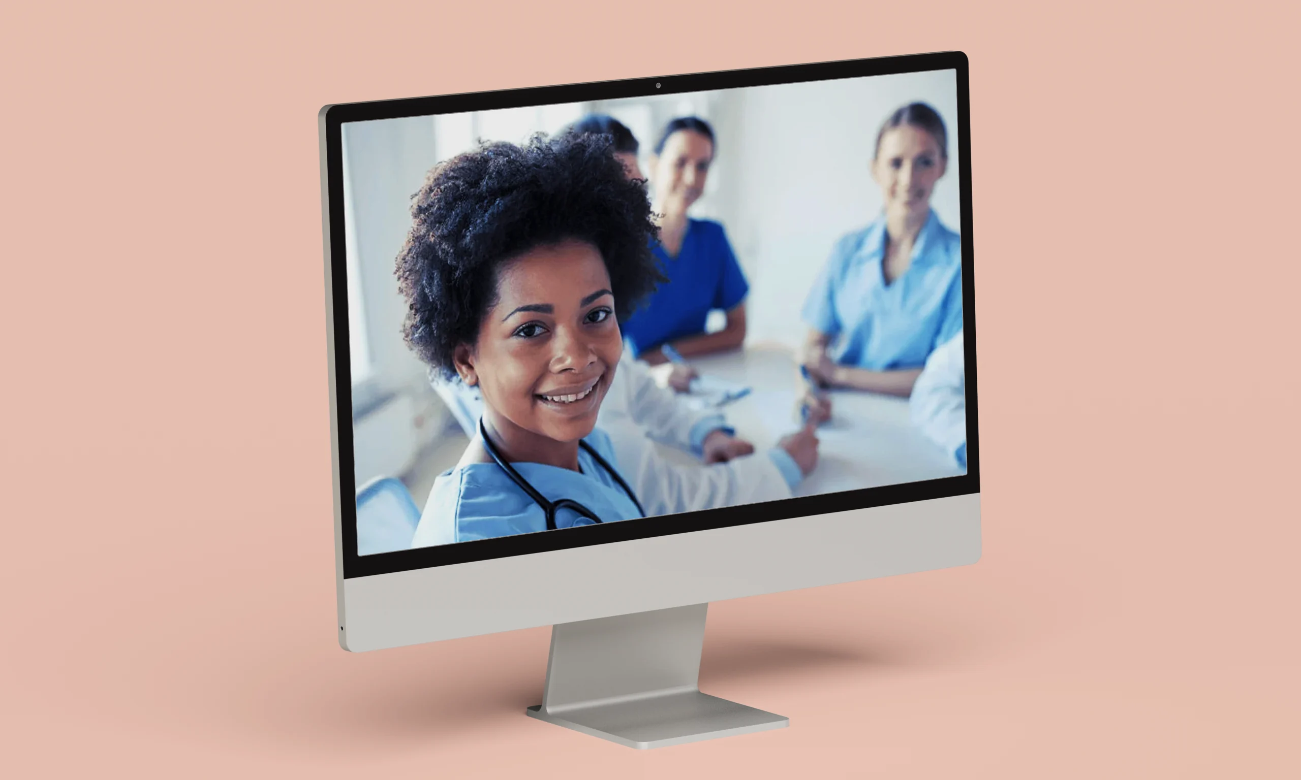 Nursing Workforce Management and Analytics Tips - Hallmark Health Care ...