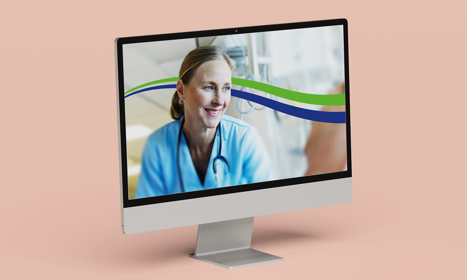 Healthcare Labor Management Transformation with Hallmark - Hallmark ...