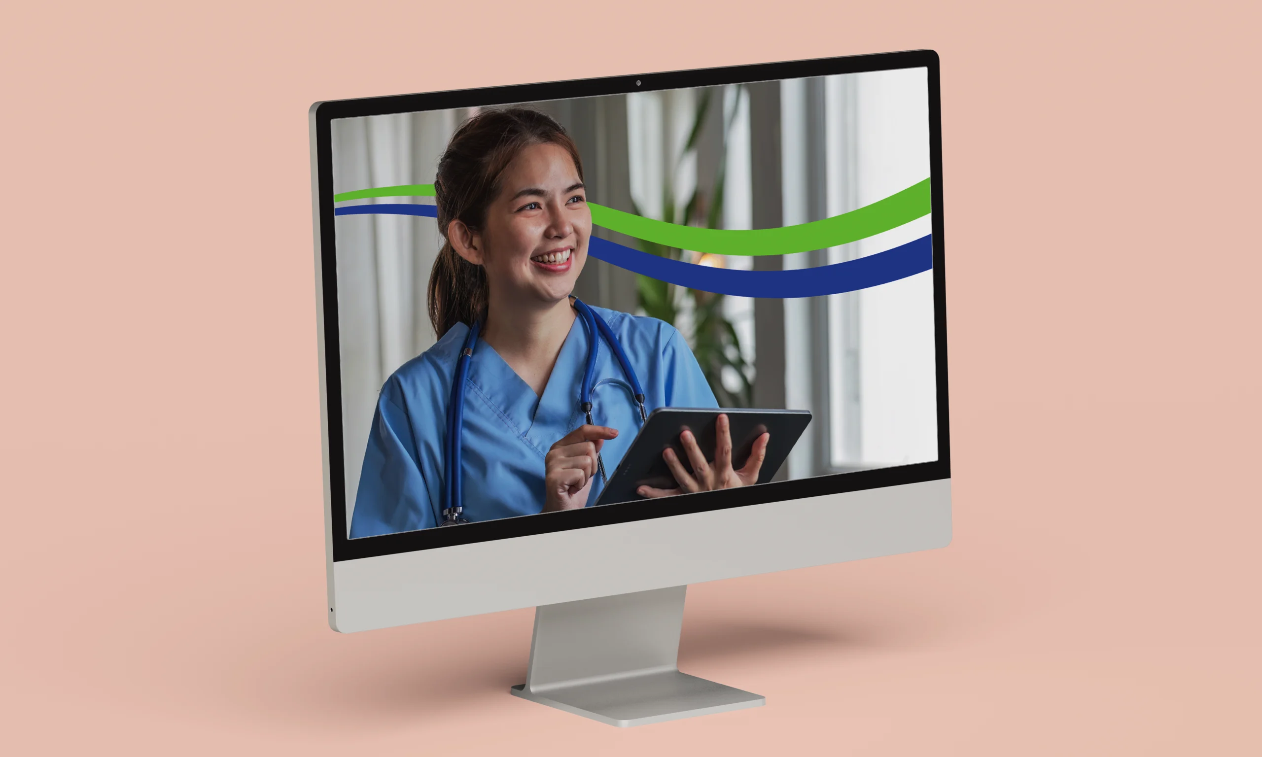 Contingent Labor Platforms: Delivering Critical Efficiency Gains ...