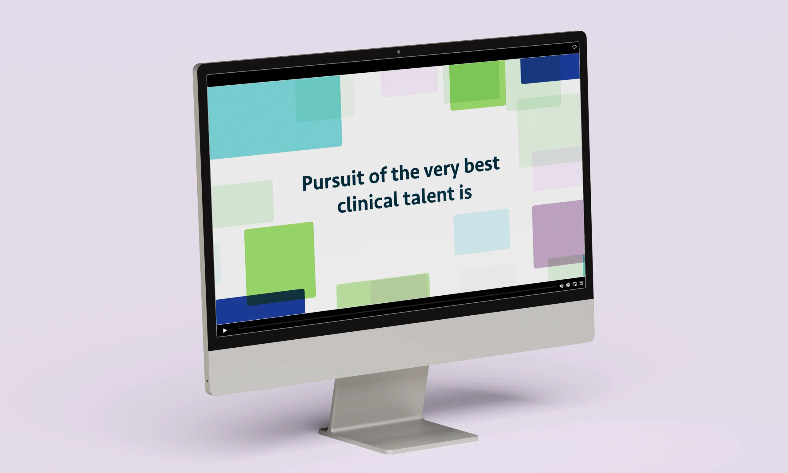 Hallmark Einstein II Contingent Labor Platform - Hallmark Health Care ...