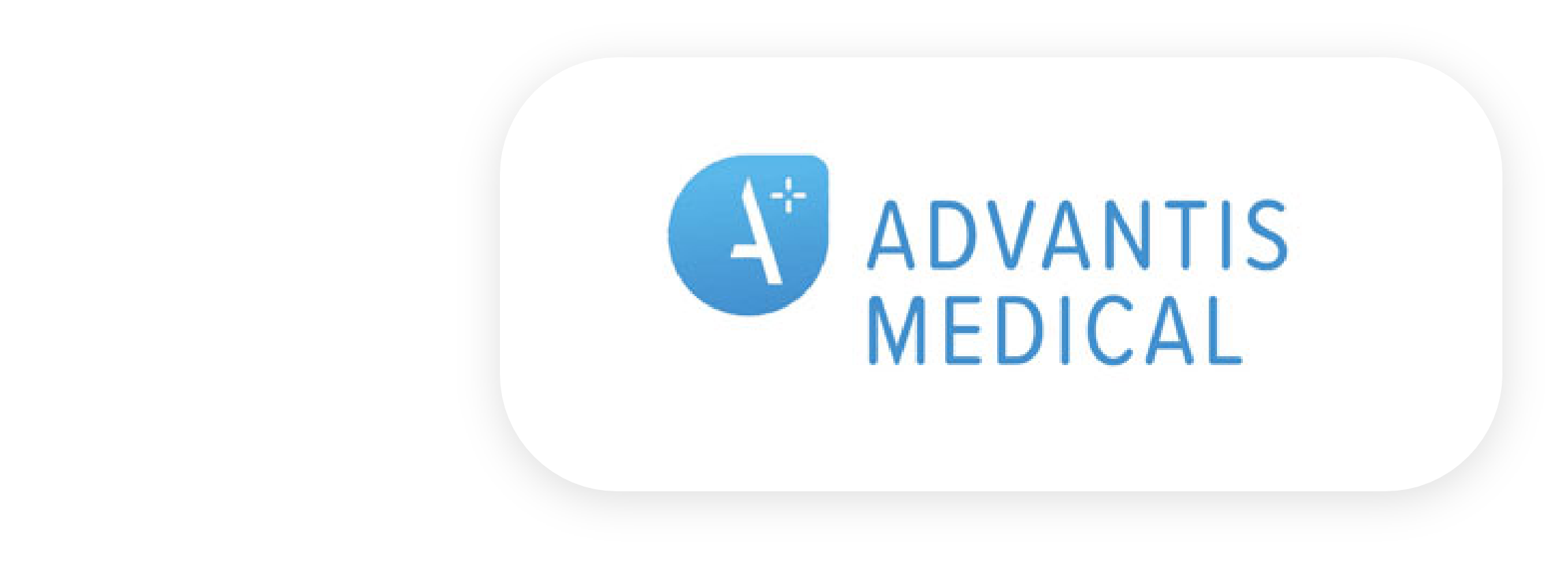 Agency RFP Hallmark Health Care Solutions Agency RFP Hallmark Health Care Solutions